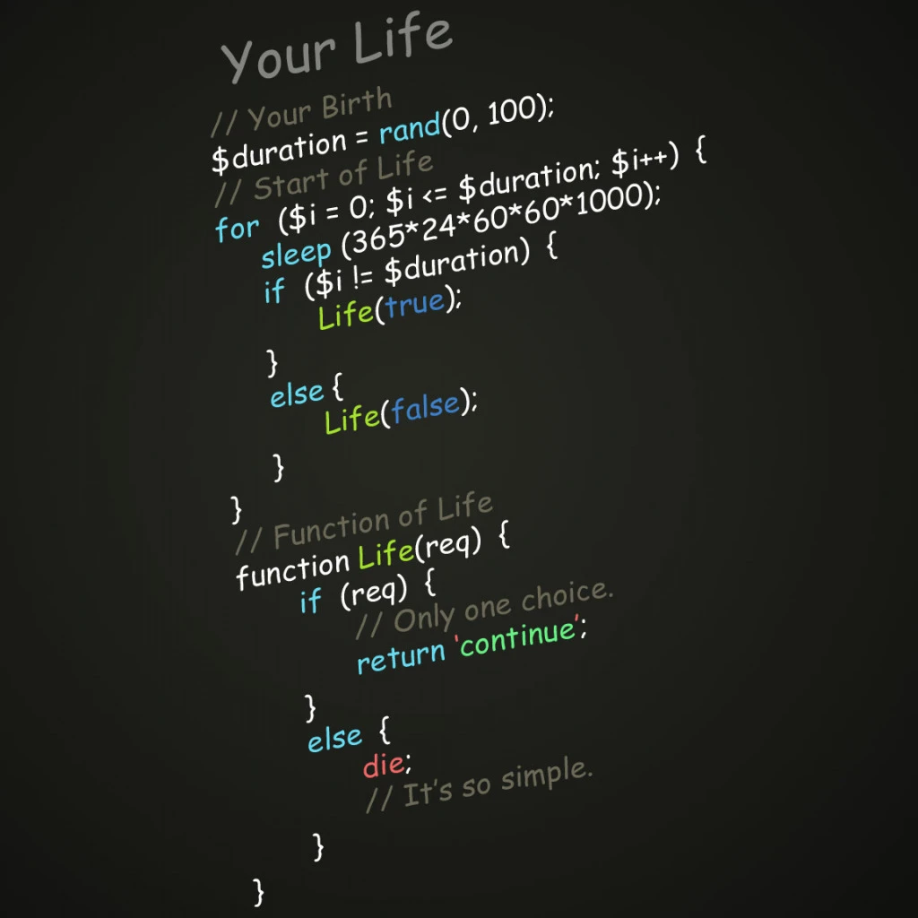 IT школа для детей и подростков в Бишкеке - CODIFY